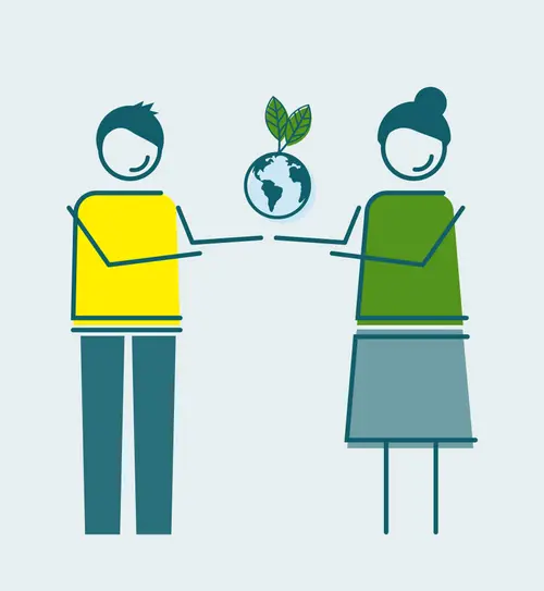 "ASB Bildung" von der ASB Lehrerkooperative gGmbH